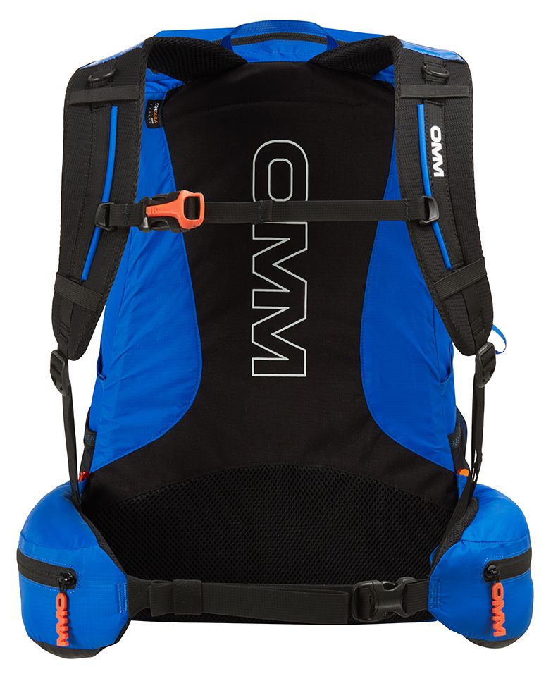 25 classic omm - nimfomane.com