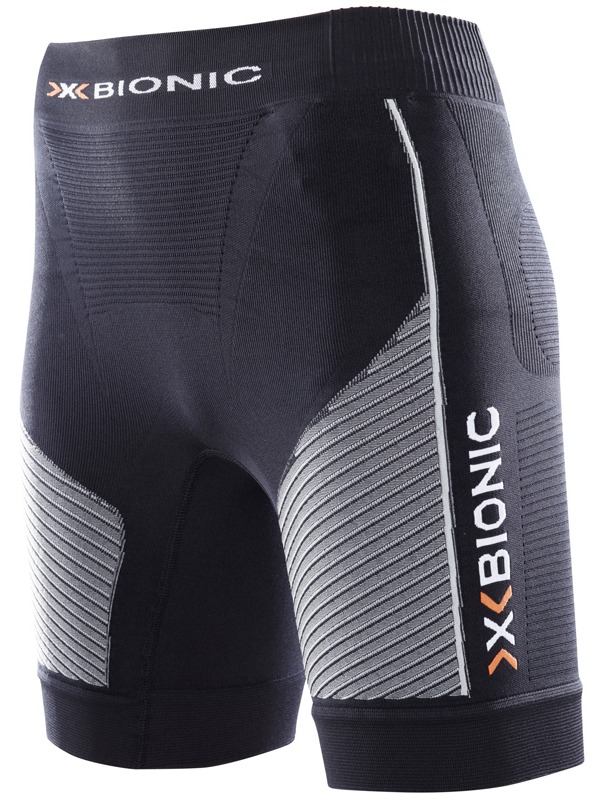 Racelite - X-BIONIC® Running Short Women
